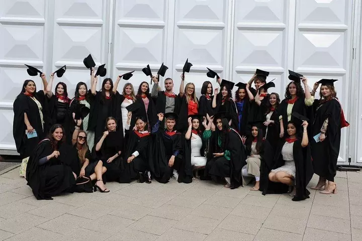 Middlesex University, London: Admission, Courses, Fees, Ranking, Scholarship, Eligibility